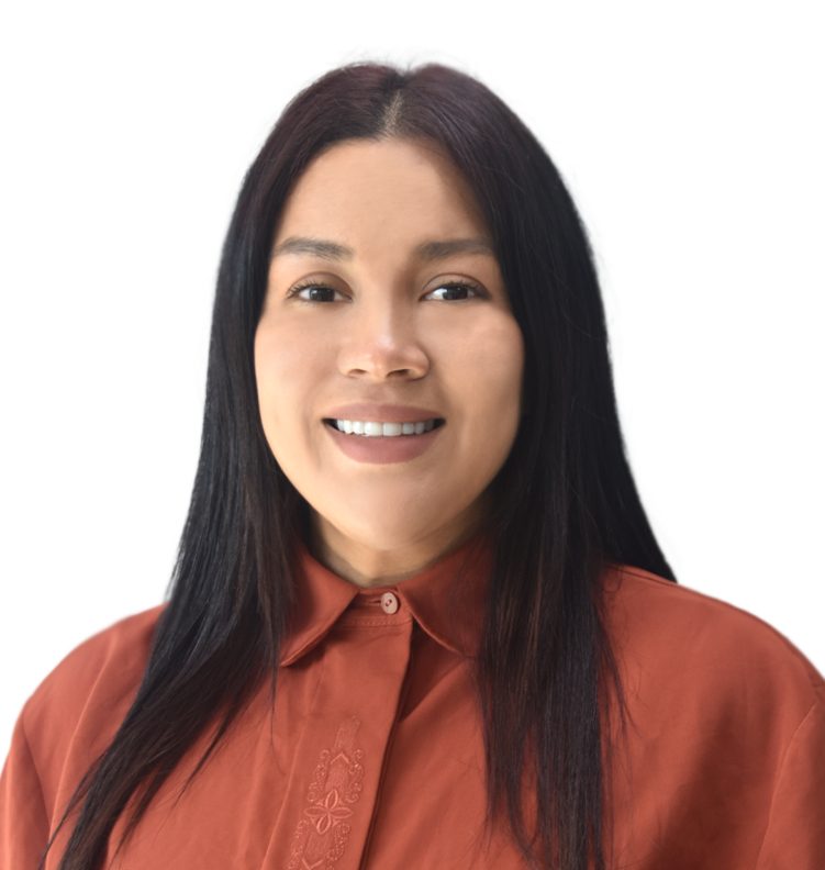 Nuestro Equipo | Fundación Universitaria Antonio de Arévalo - Unitecnar